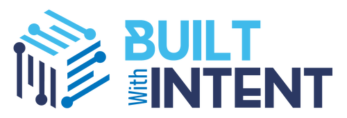 Why and How to Migrate Your Default Agentforce Agent to an Agentforce Employee Agent (AEA)